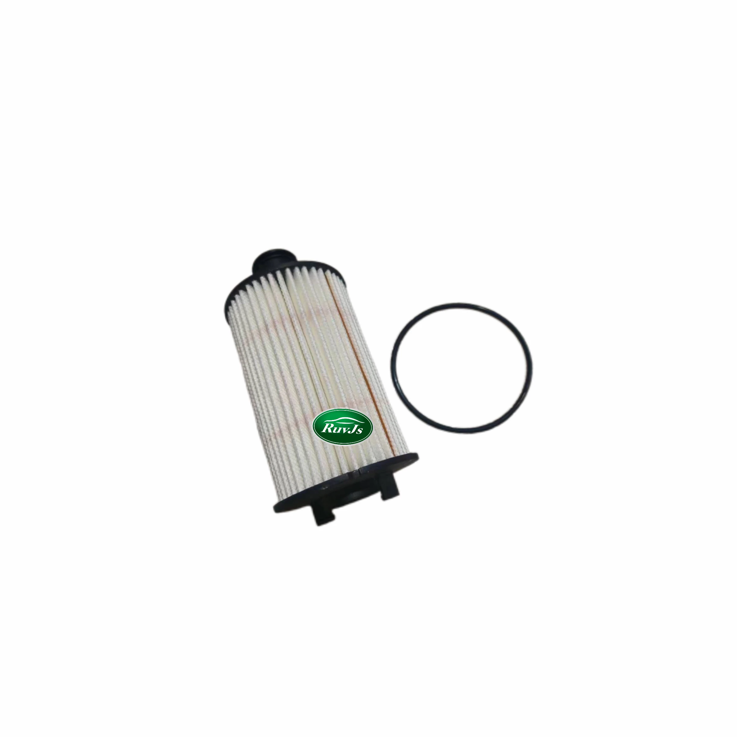RuvJs Brand Oil Filter Cartridge LR011279 for Land Rover Range Rover ...
