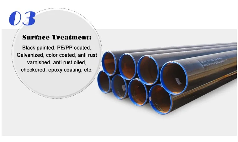 75x75 Tube Square Pipe Galvanized Square Steel Pipe And Tube - Buy ...