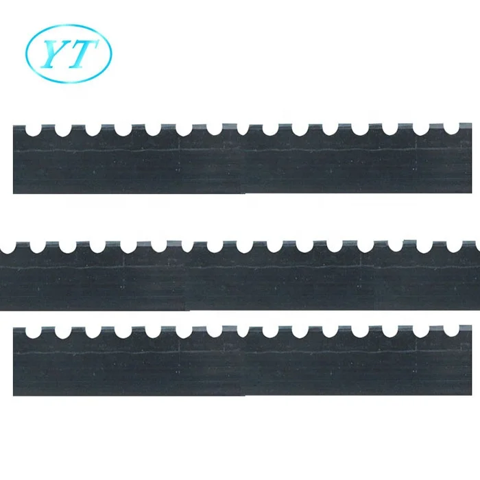 Steel Rule 23 8 2pt Die Cutting Blade Die Steel Rule Factory Direct Buy Buy Cutting Rule Steel steel-rule-23-8-2pt-die-cutting-blade-die-steel-rule-factory-direct-buy-buy-cutting-rule-steel