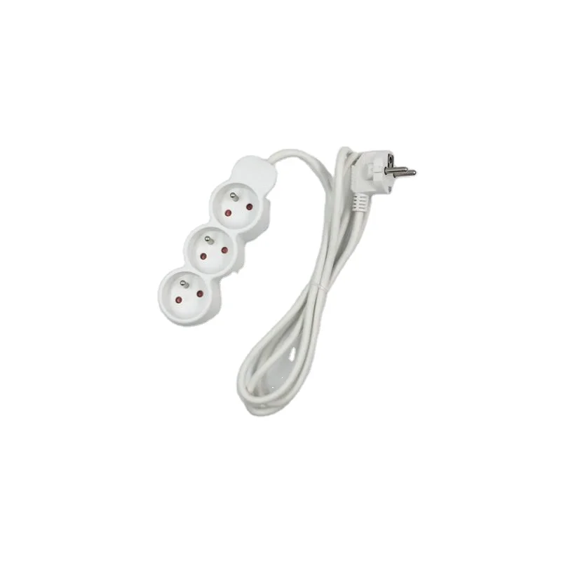 Ingelec Multi Socket Extension Lead - Reliable Power Solutions