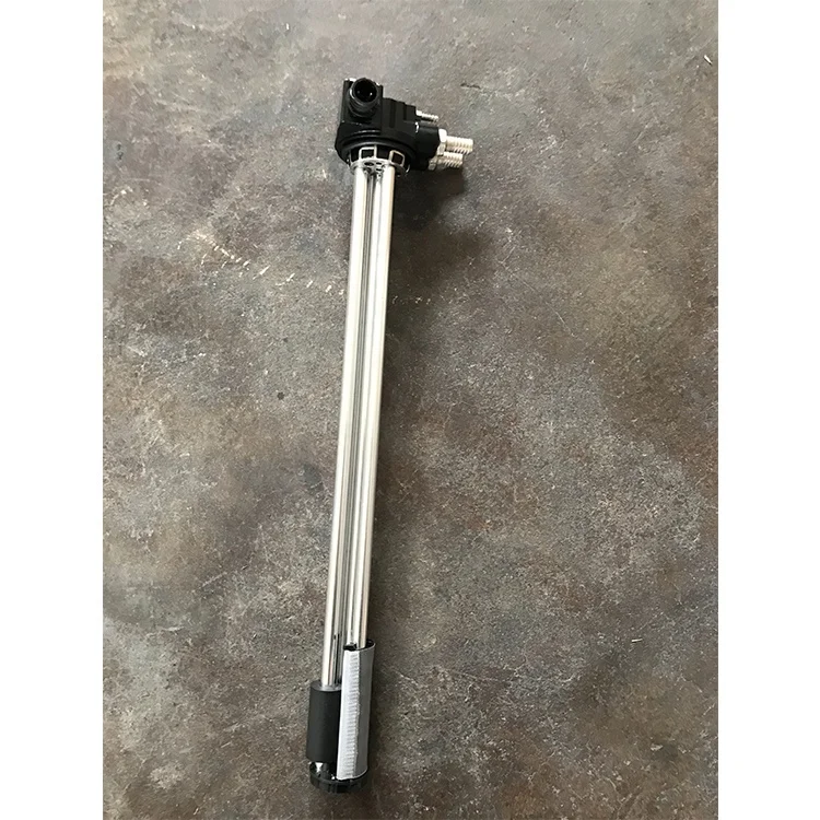 SINOTRUK HOWO A7 Spare Parts - Fuel Level Sensor WG9925550004