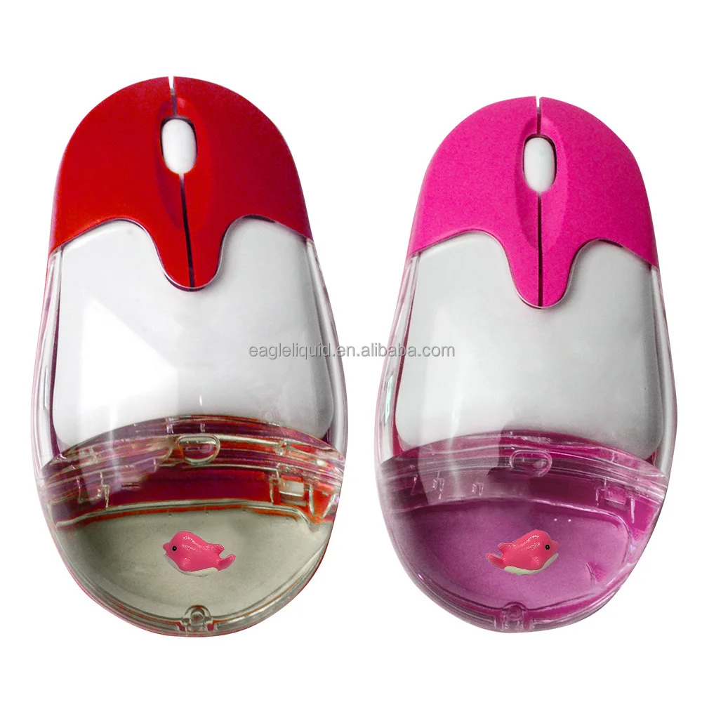 Chinese Wireless Mouse Guide: How to Choose Wisely