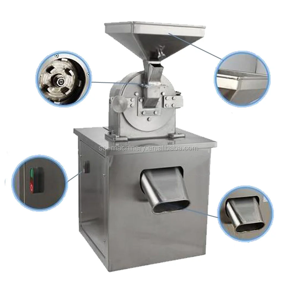 For product pricing, customization, or other inquiries: Contact ...