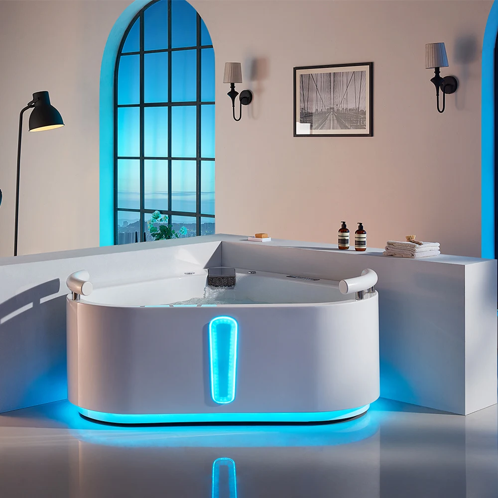 Micro Bubble Bath Best Acrylic Bathtub Brands Arab Fancy Bathtubs Buy Micro Bubble Bath Best Acrylic Bathtub Brands Arab Fancy Bathtubs Buy