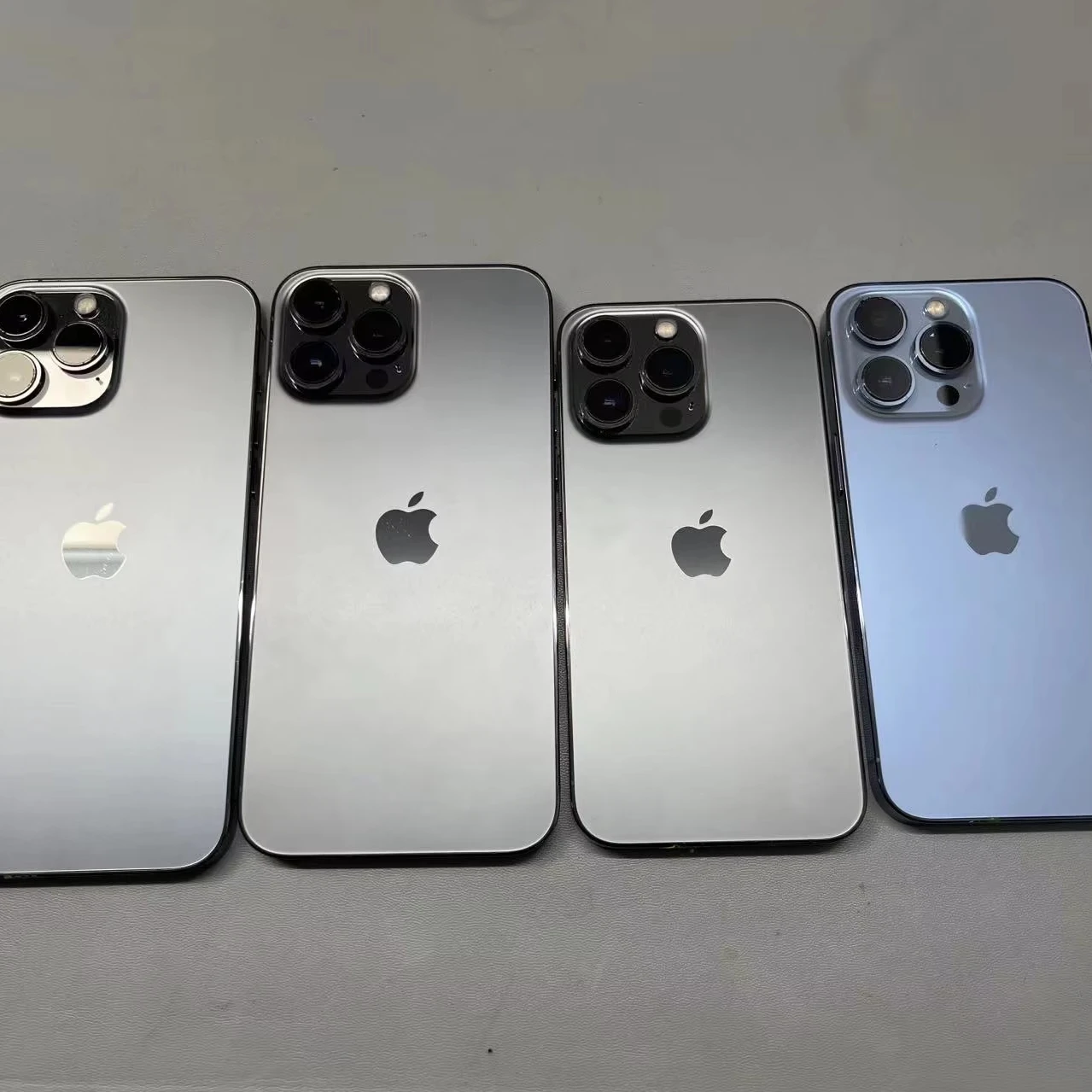 iPhone Price Guide 2026: How to Choose the Right Model