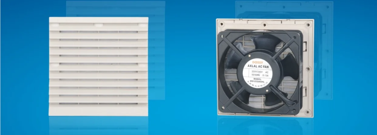 Zl803 Custom Printed Hepa Filter Exhaust Fan For 120mm Fan - Buy Hepa ...