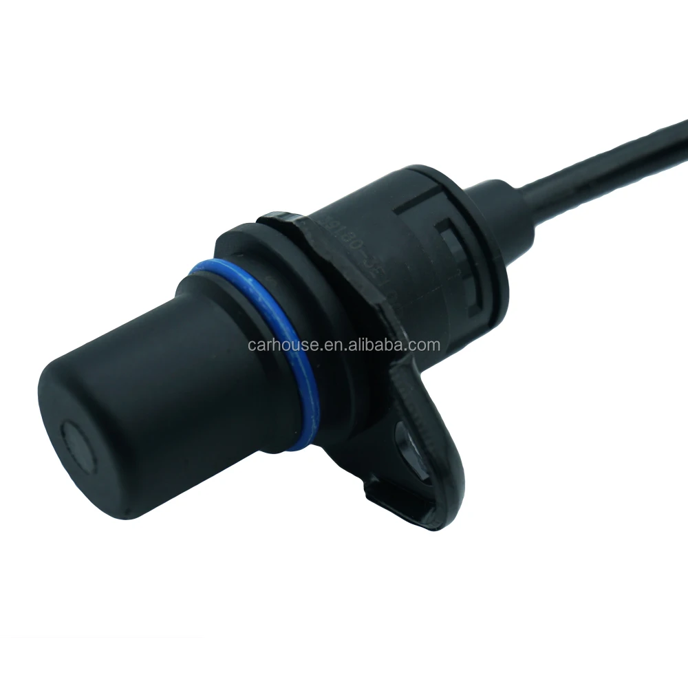 39180-3E100 Crankshaft Position Sensor for Hyundai & Kia