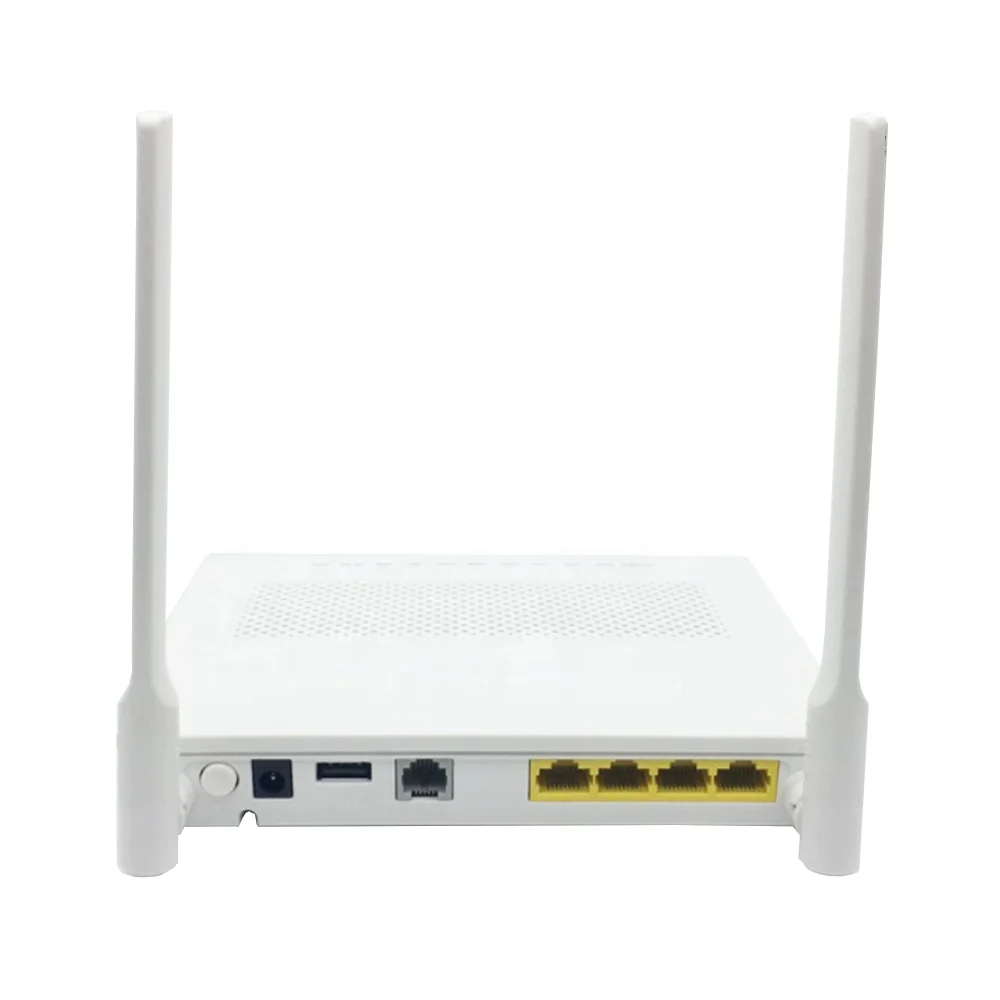 FTTH ONU XPON HG8546M ONT GPON Modem WiFi Router EPON Wireless Wi-Fi Routers| Alibaba.com