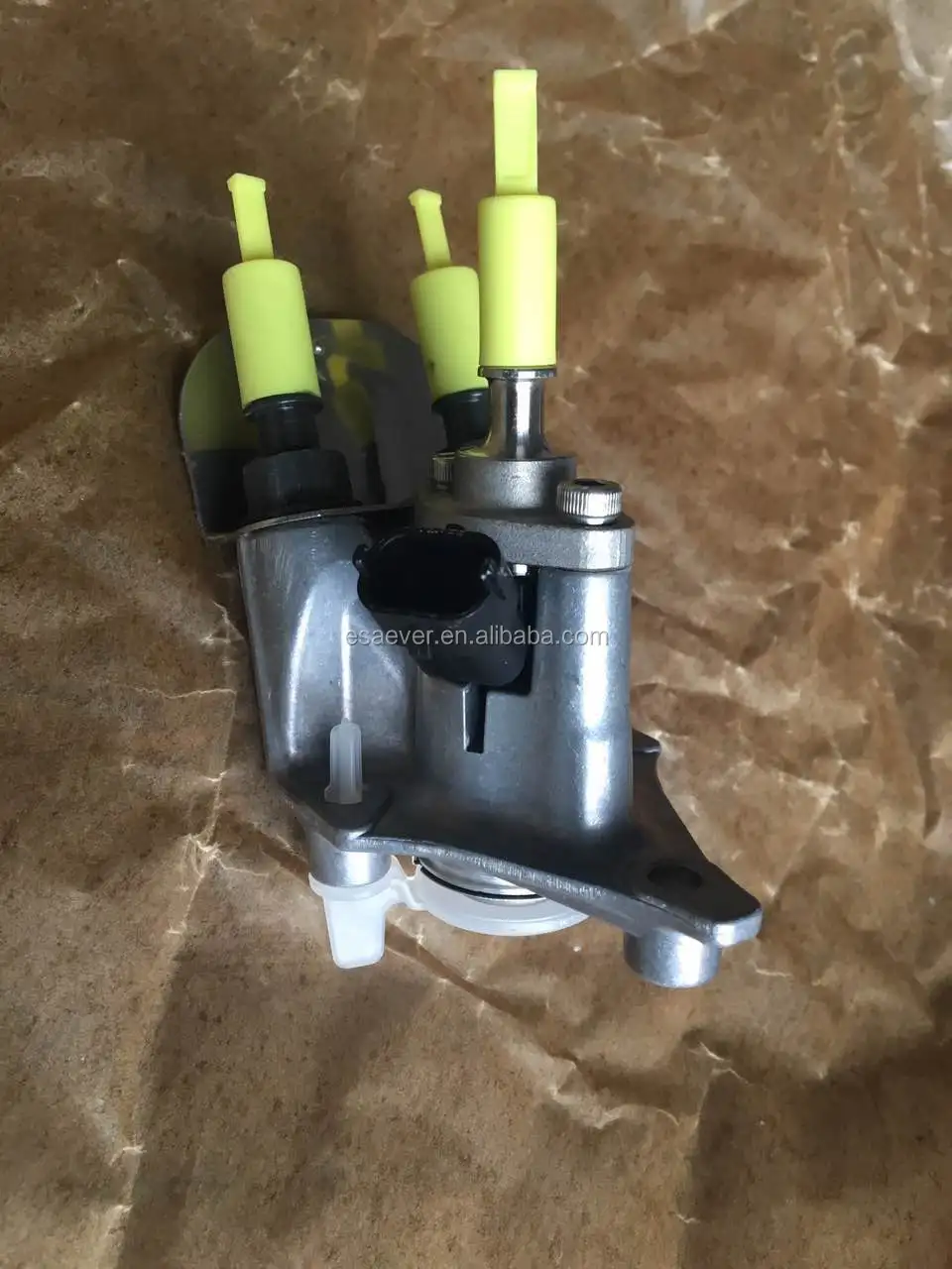 Esaever Urea Injector 22391565 21332711 For Volvo Mak Dosage Valve ...