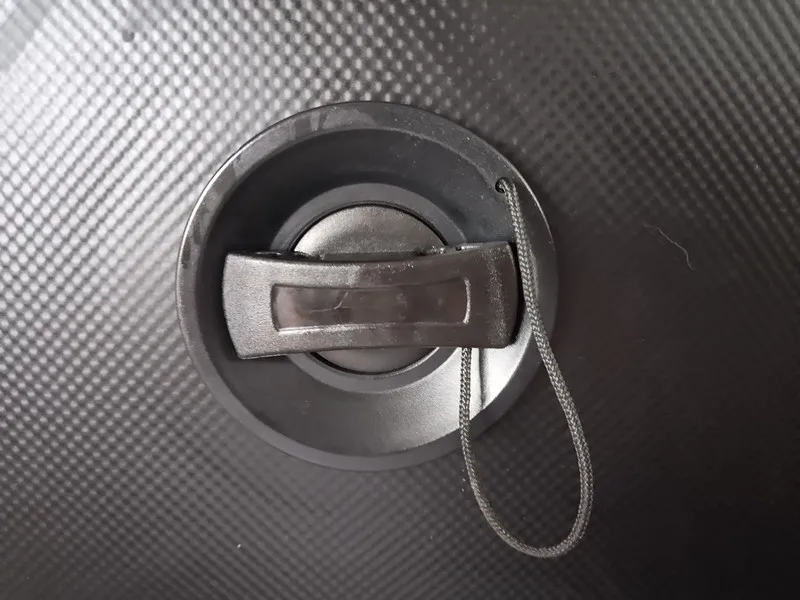 Inflatable Boat Fender 1.2mm PVC or HYPALON Fenders for Ships and ...