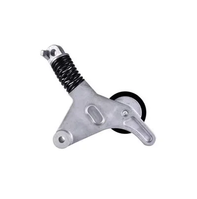 2ar Engine Pulley Tensioner For Japanese Car 2arfe Oem 16620-36012 ...