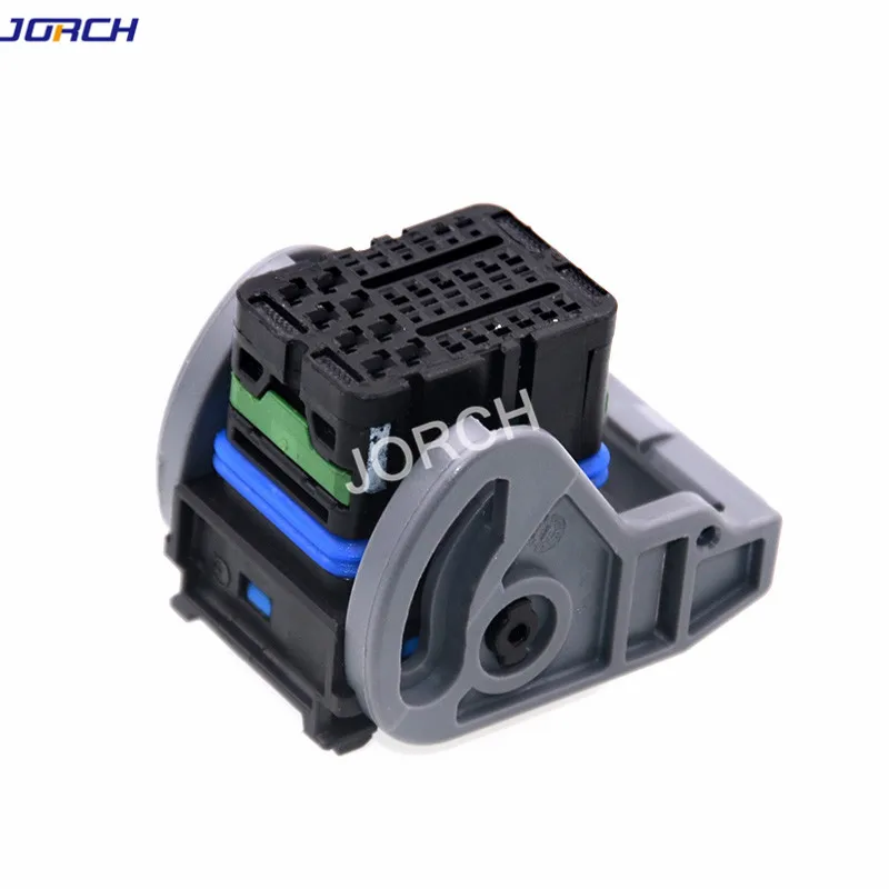 32 针 ECU CMC 插座左线输出 Molex 连接器 64319-1211 64319-1201 64325-1010 98644-- 3001| Alibaba.com