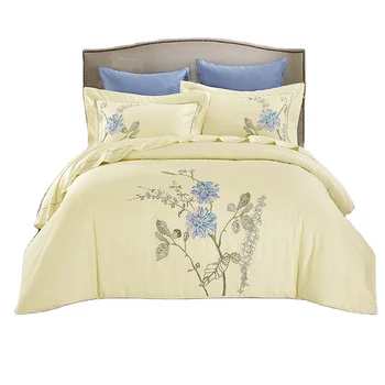 Flax And Linen Mr Price Luxury Home Bed Sheet Bedding Set - Buy Mr ...