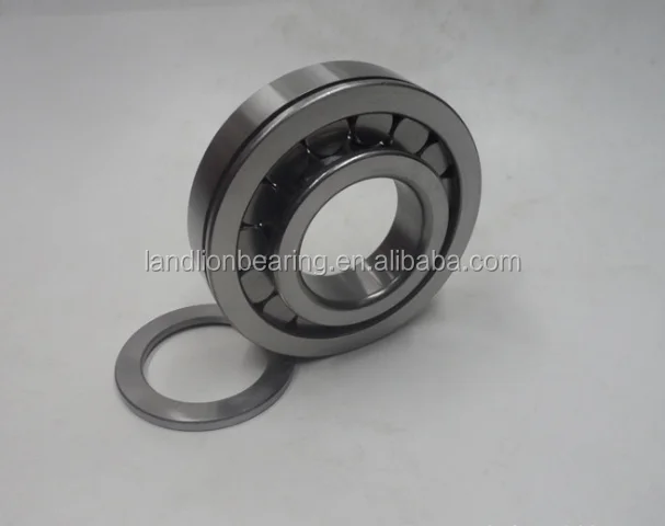 Koyo Sc070902jv Cylindrical Roller Bearings Sc070902jvna M35-2a - Buy ...