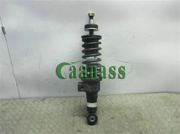Shop Our Hot Sale Ivec Eurocargo Parts - Shock Absorbers