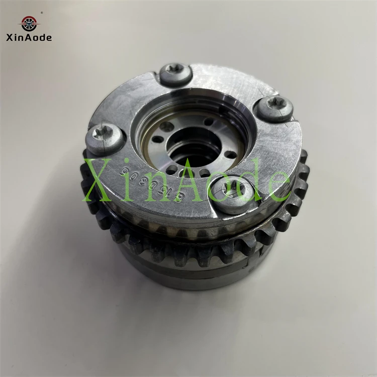 메르세데스 벤츠 자동차 자동차 부품 W221 W222 W292 W166 흡기 캠축 조절기 2780505000 2780503500 ...