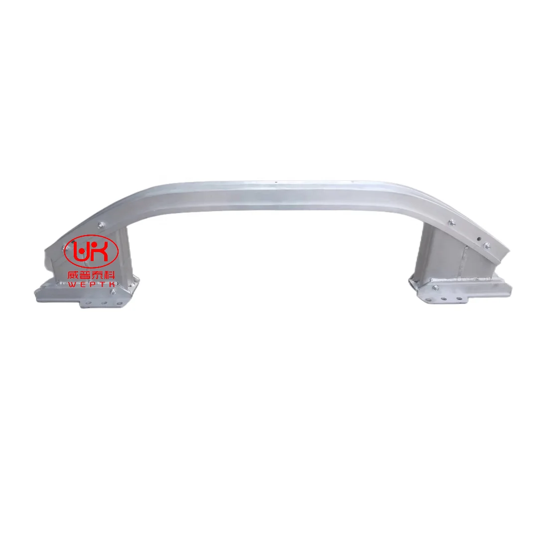 High-quality Front Bumper Beam for Honda Civic 2022-2024