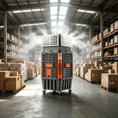 Best CPU Air Cooler Guide: How to Choose in 2026