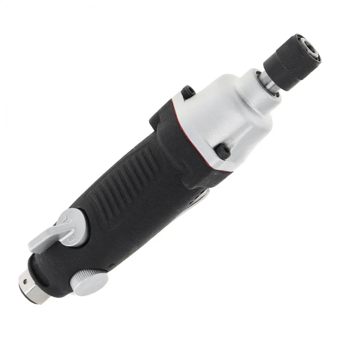 Inline Air Torque Screwdriver Industry Air Screwdriver 1/4 Assembly ...