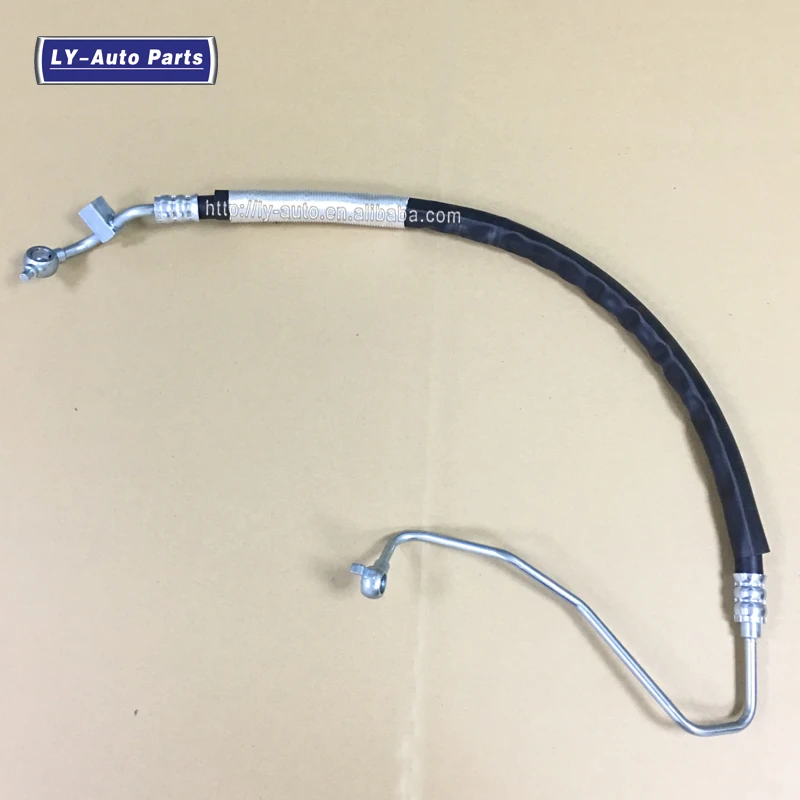49720-9N00B 497209N00B日产2012发动机动力转向压力软管连杆总成管-2014| Alibaba.com