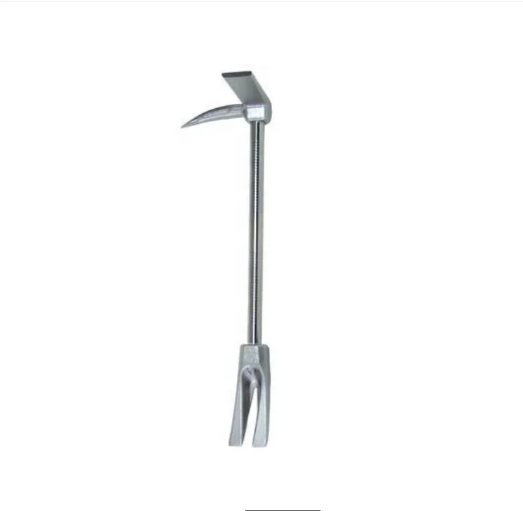 Hot Sale Demolition,Rescue & Firefighting Forcible Entry Strong ...