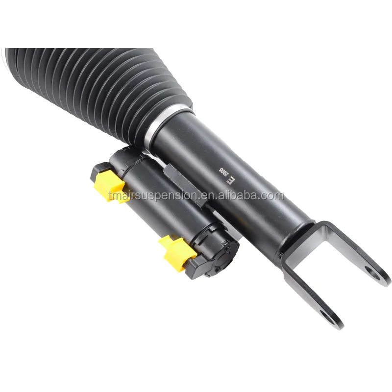 Mercedes-benz GLC Air Suspension Shock Absorbers - 2053204768 & 2053208300