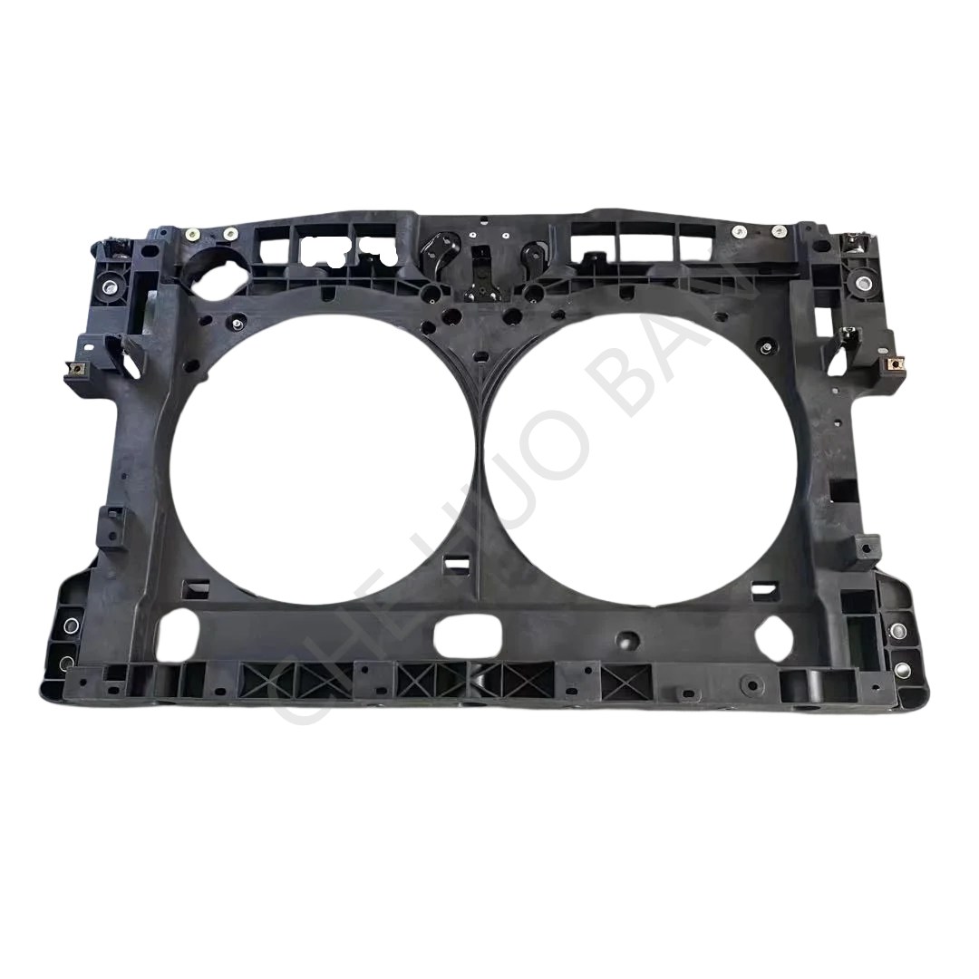 Gantry Bracket Water Tank Bracket Water Tank Frame Electronic Fan ...