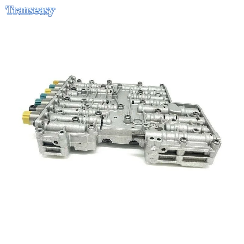 6HP19 6HP26 Transmission Valve Body - Fit for BMW, Audi, VW