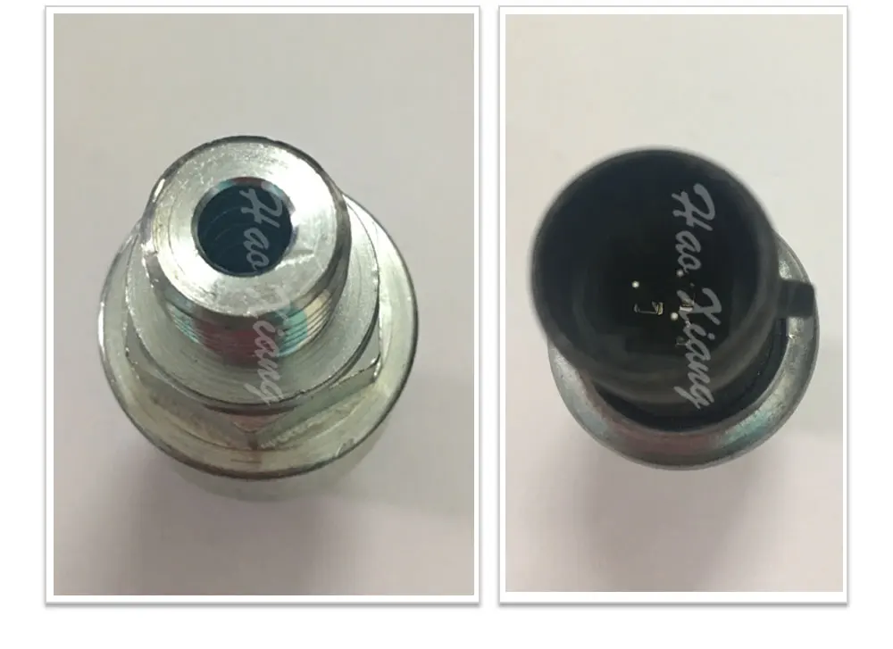 Good Quality Oil Pressure Sensor 375644A1 0061B/375644A10061B