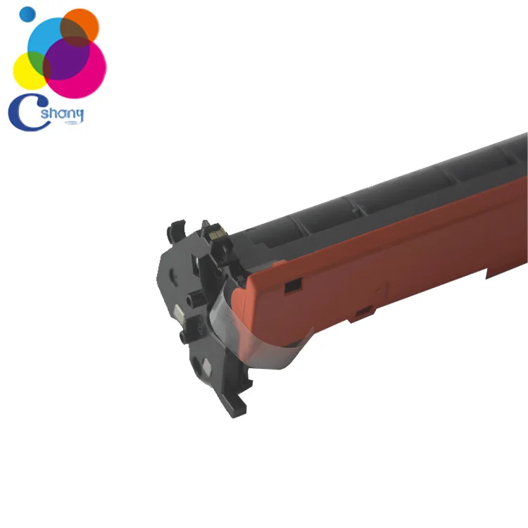 New Product Compatible Toner Cartridge 217a For Hp Hl-l3210 Hl-l3230 Hl ...