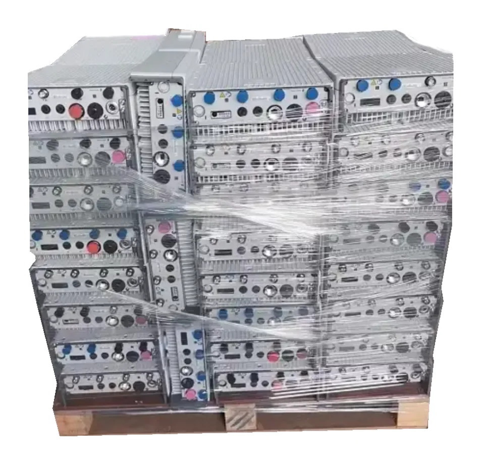 RRU 4428 B1 KRC161735/1 - Reliable Base Transceiver Station