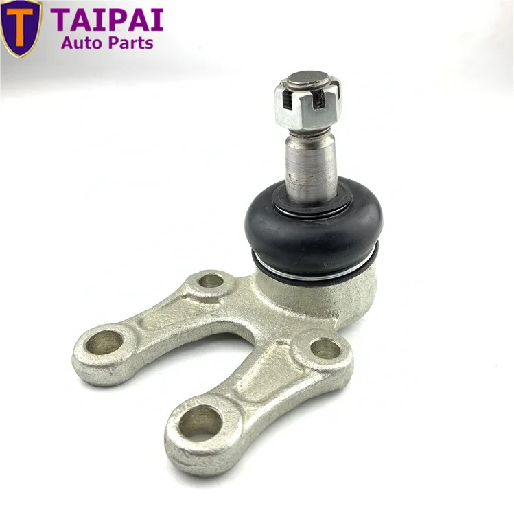Toyota HIACE DYNA 100 Front Lower Ball Joint - High Quality