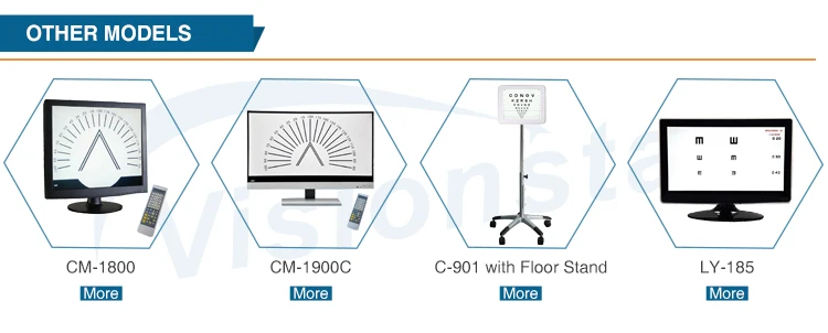 Ly 185 Lcd Vision Chart Buy Lcd Vision Chart Vision Chart Vision Ly 185 Lcd Vision Chart Buy Lcd Vision Chart Vision Chart Vision
