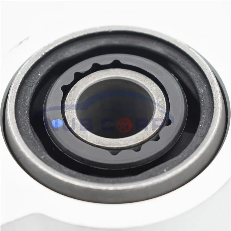 22854824 Oe 质量控制臂套管用于雪佛兰 Cruze Opel Malibu Impala Astra Cadillac Xts ...