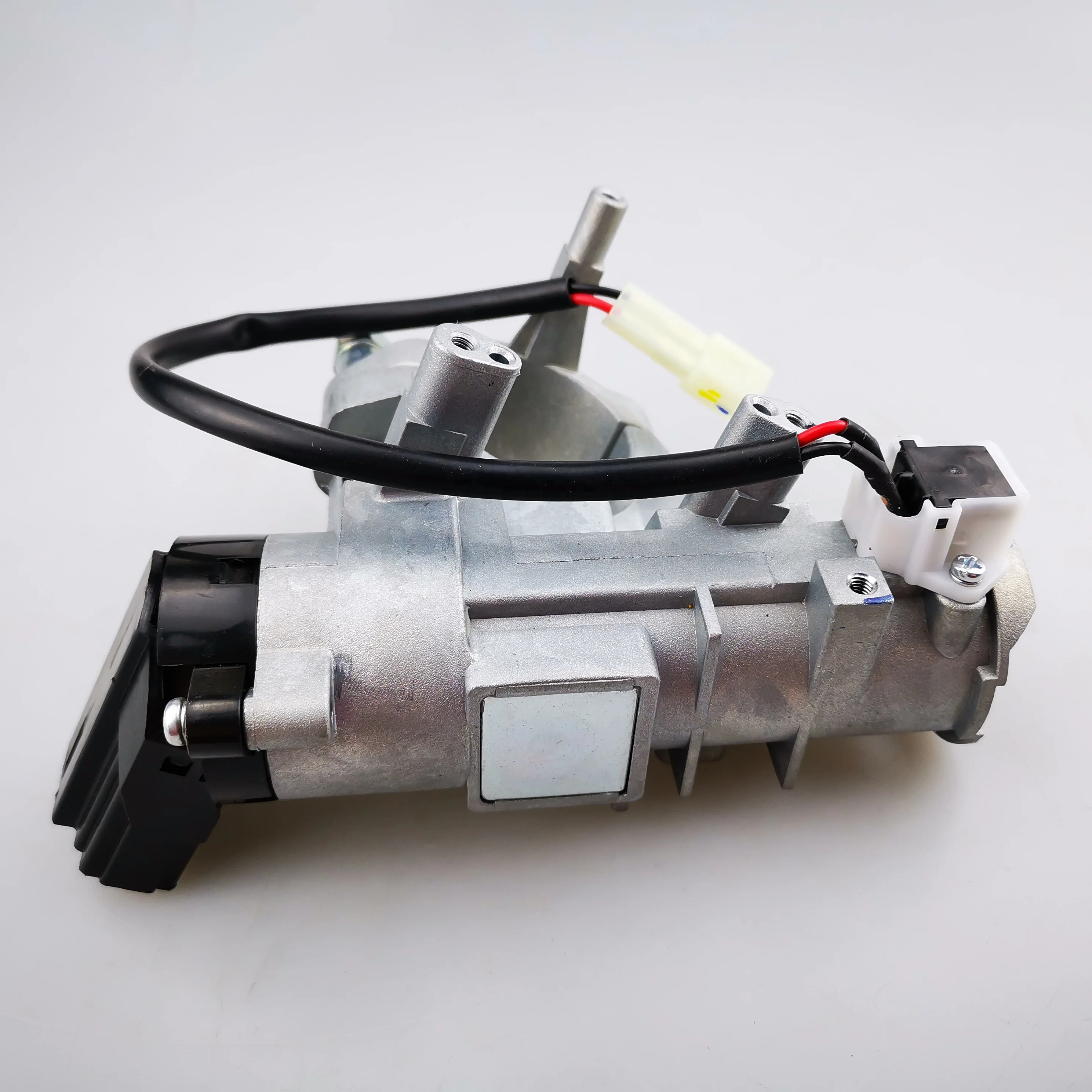 Saic Maxus V80 Original Ignition Switch Base Assembly C00016243 - Buy ...