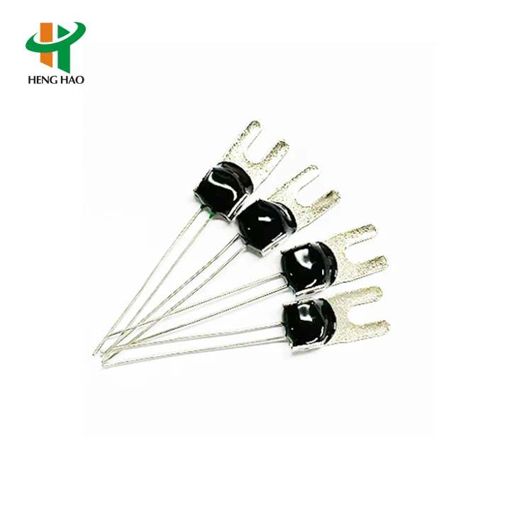 PT100 PT500 PT1000 RTD Platinum resistor Temperature sensor B R S K E J ...