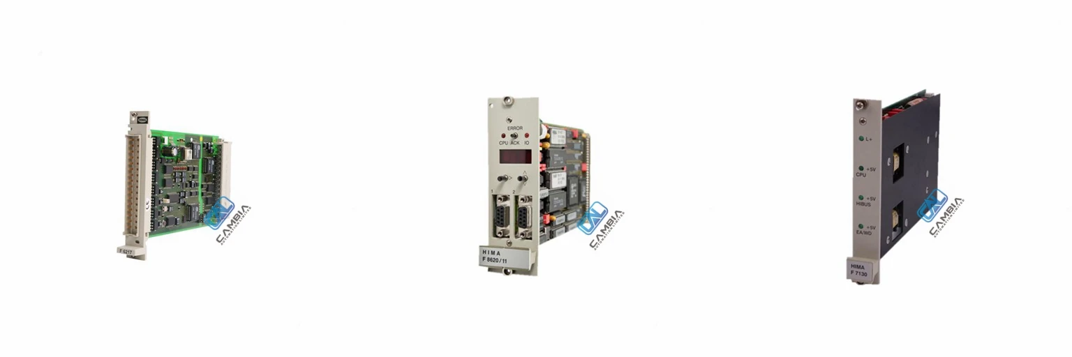 Hima Himatrix F3dio20/802 F3 Dio 20/8 02 - Buy Hima 8650x 8650e Hima ...