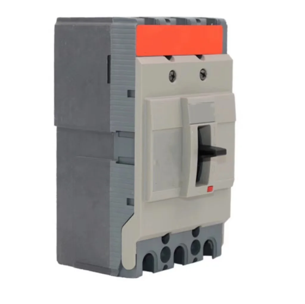 Circuit Breaker Transformer Meg1n3f10 Vacuum Circuit Breaker,Various ...