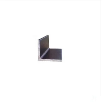 50x50 Angle Steel Bar 20x20x3 Steel Angel 30x30x3 Angle L Steel - Buy ...
