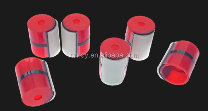 Sharp Edge Tester - Ensuring Toy Safety for Children