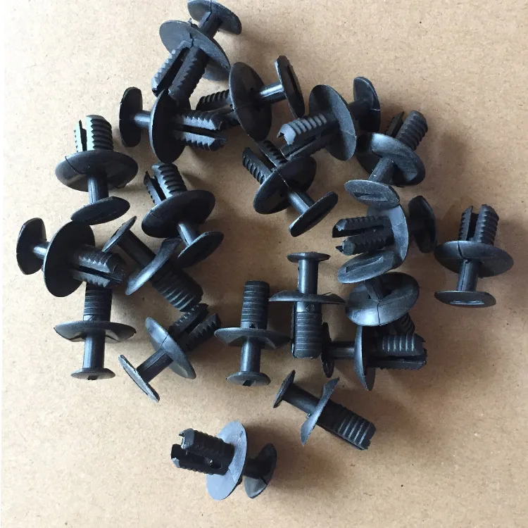 Rear Footstep Bumper Cover for Mercedes-Benz Sprinter W906