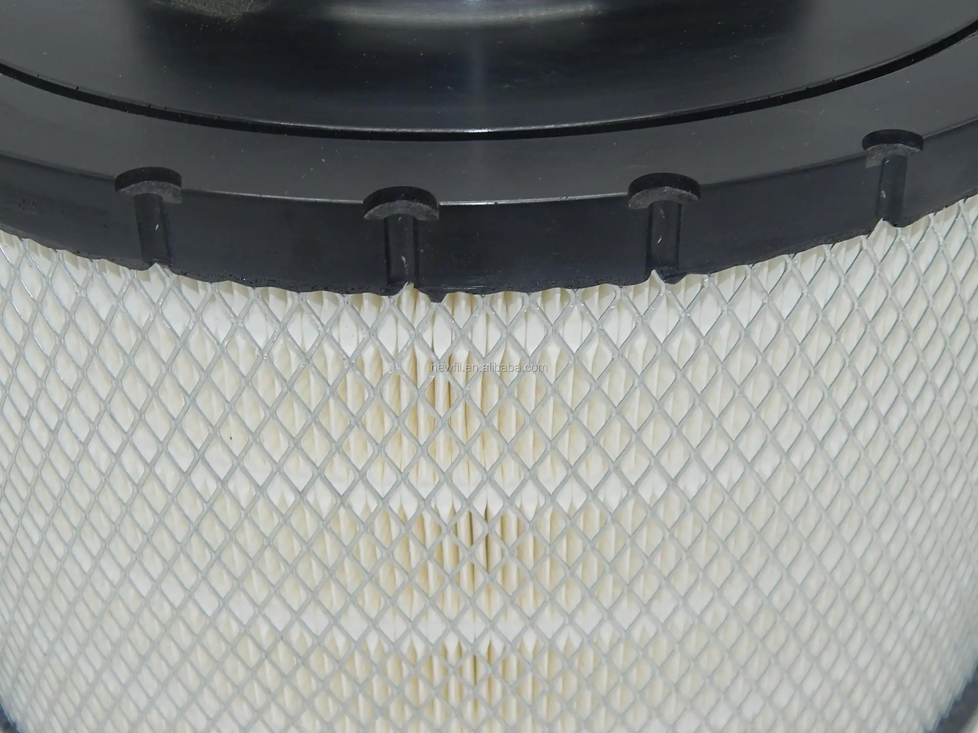 Replacement Air Filter Element 7c1571 Ah-5502 Ah5502 7c-1571 High ...