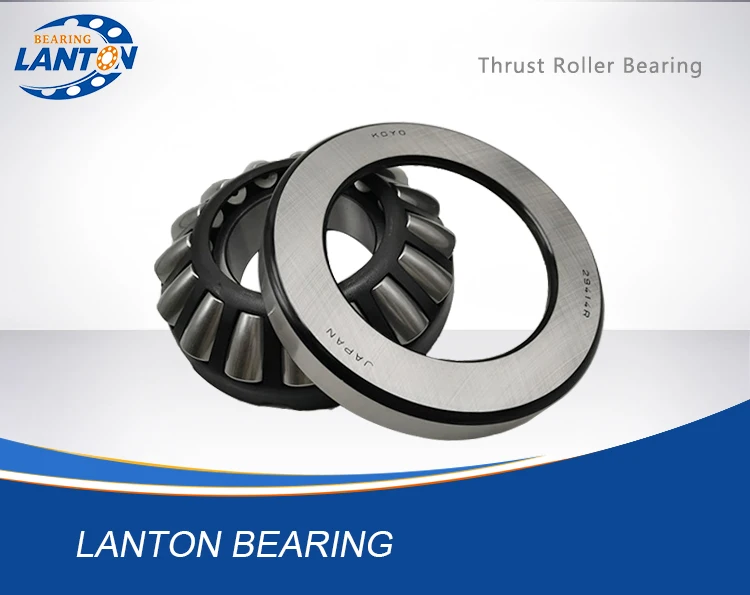 6311 Zz C3 Ball Bearing Long Life Deep Groove Ball Bearing - Buy ...