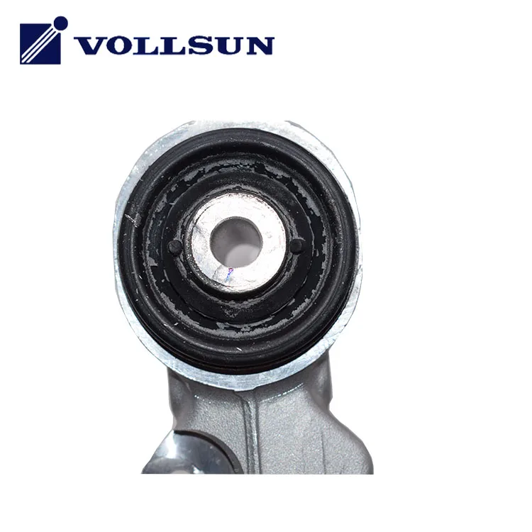 31126776418 Control Arm Upper for BMW X5 & X6 Suspension