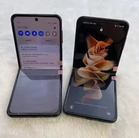 How to Buy a Used Fold Phone: A Practical Guide