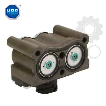 Solenoid Valve Oem 9452601457 9452600057 For Mercedes-benz - Buy ...