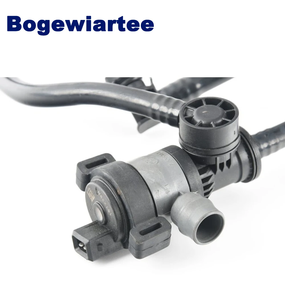 宝马f10 F18 F20 F22 F23 F30 F31汽车配件油箱通气阀13907636143 - Buy 13907636143适用于 ...