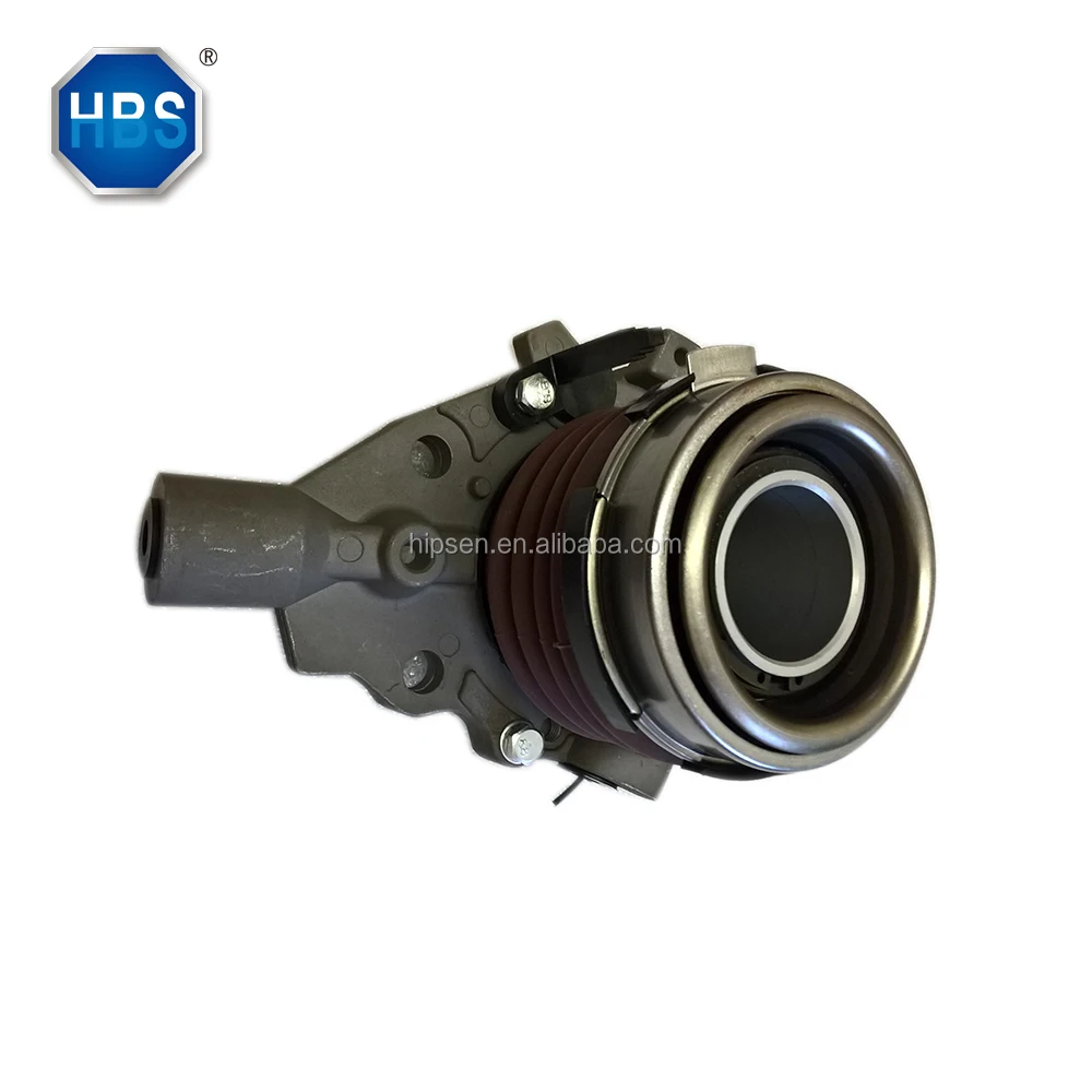 Clutch Release Bearing for Mitsubishi OEM ME538976 ME539937 ME540224 ...