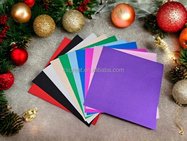 Self Adhesive Craft Vinyl Mirror Metallic Silver Pvc Permanent Adhesive ...