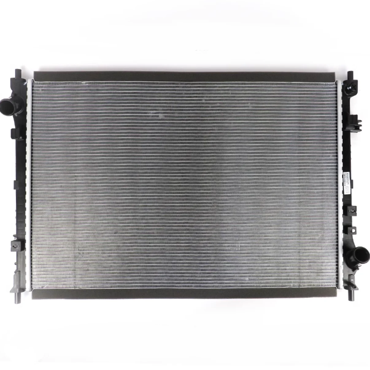 Car Radiator Water Tank for Changan UNIV - Coolant Solutions